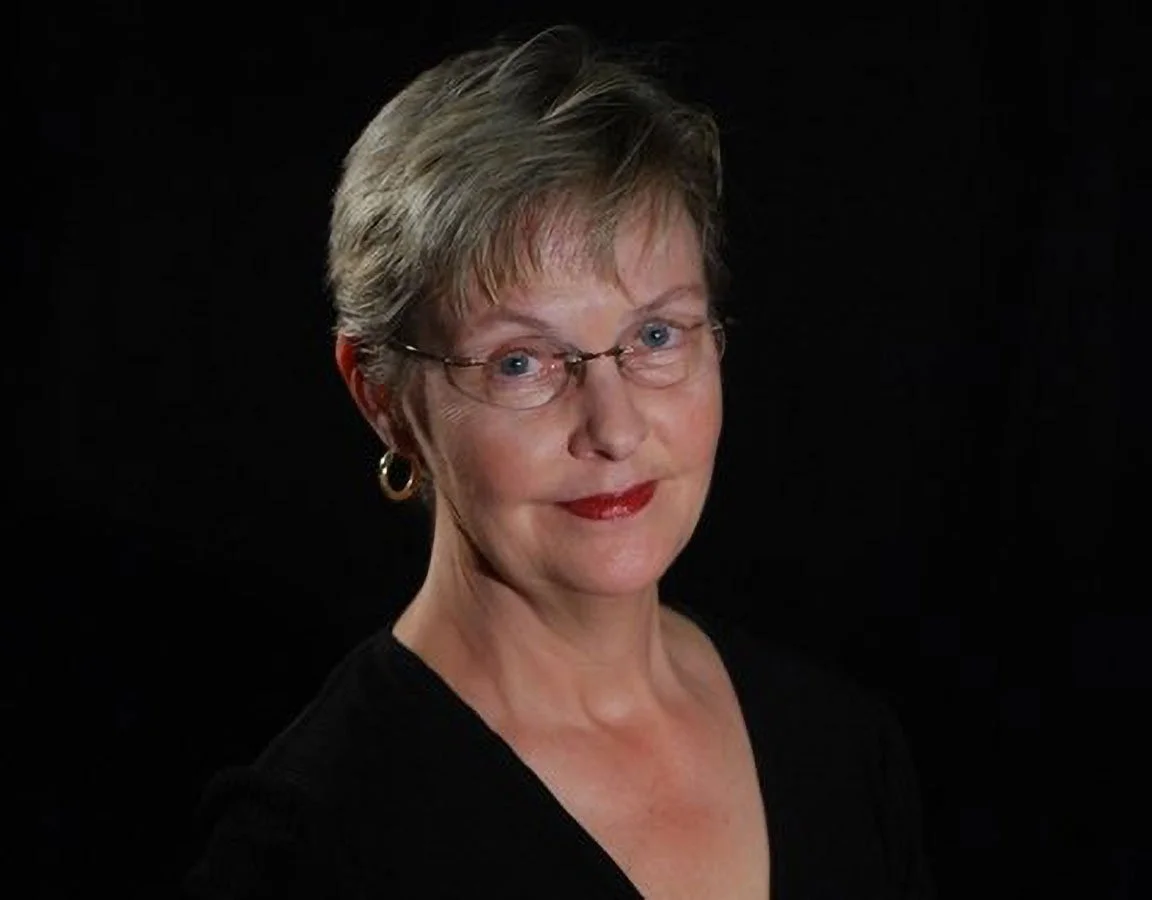 Musicians — Memphis Symphony Orchestra