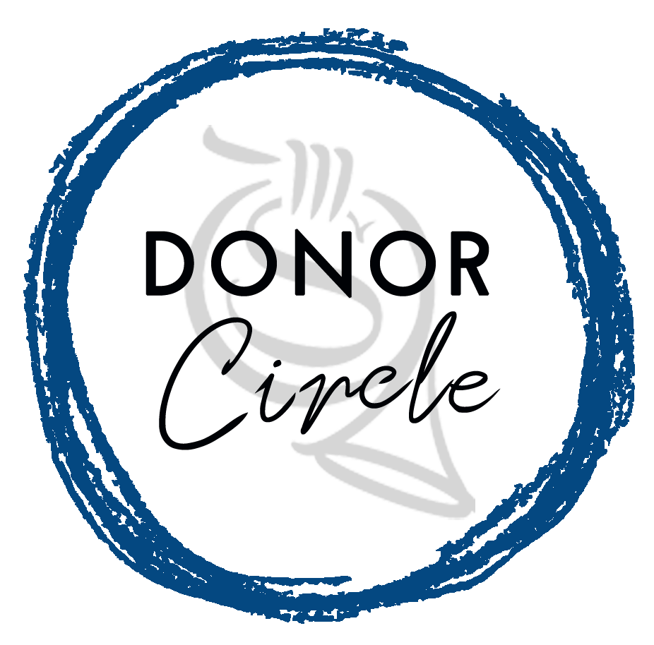 Donor Benefits — Memphis Symphony Orchestra