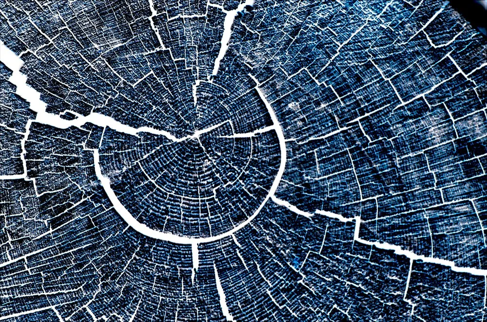 OUT WEST — JAMI GOLDMAN