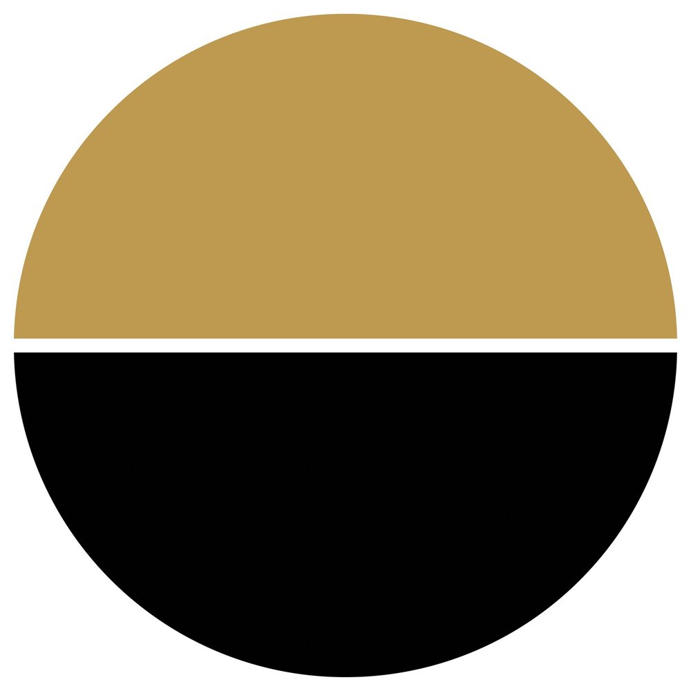 POP — JAMI GOLDMAN