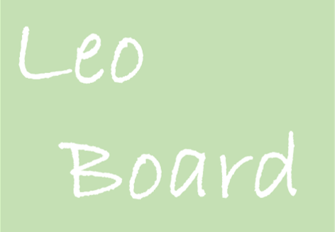 Leo Board | Enhance Surgical Skills Today
