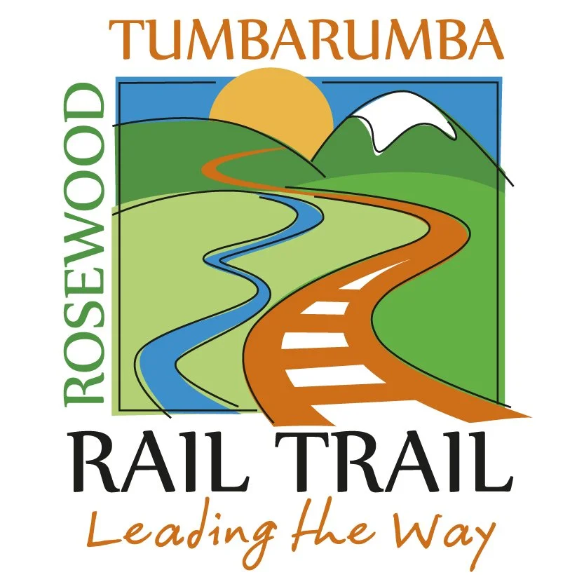 Tumbarumba to Rosewood Rail Trail
