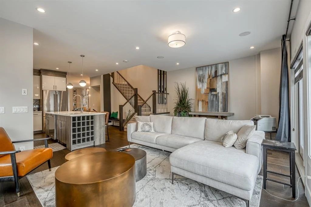 Tips For Selling Your Home — YYC REAL ESTATE GROUP