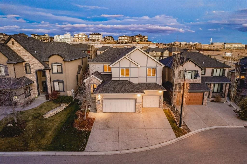 Tips For Selling Your Home — YYC REAL ESTATE GROUP