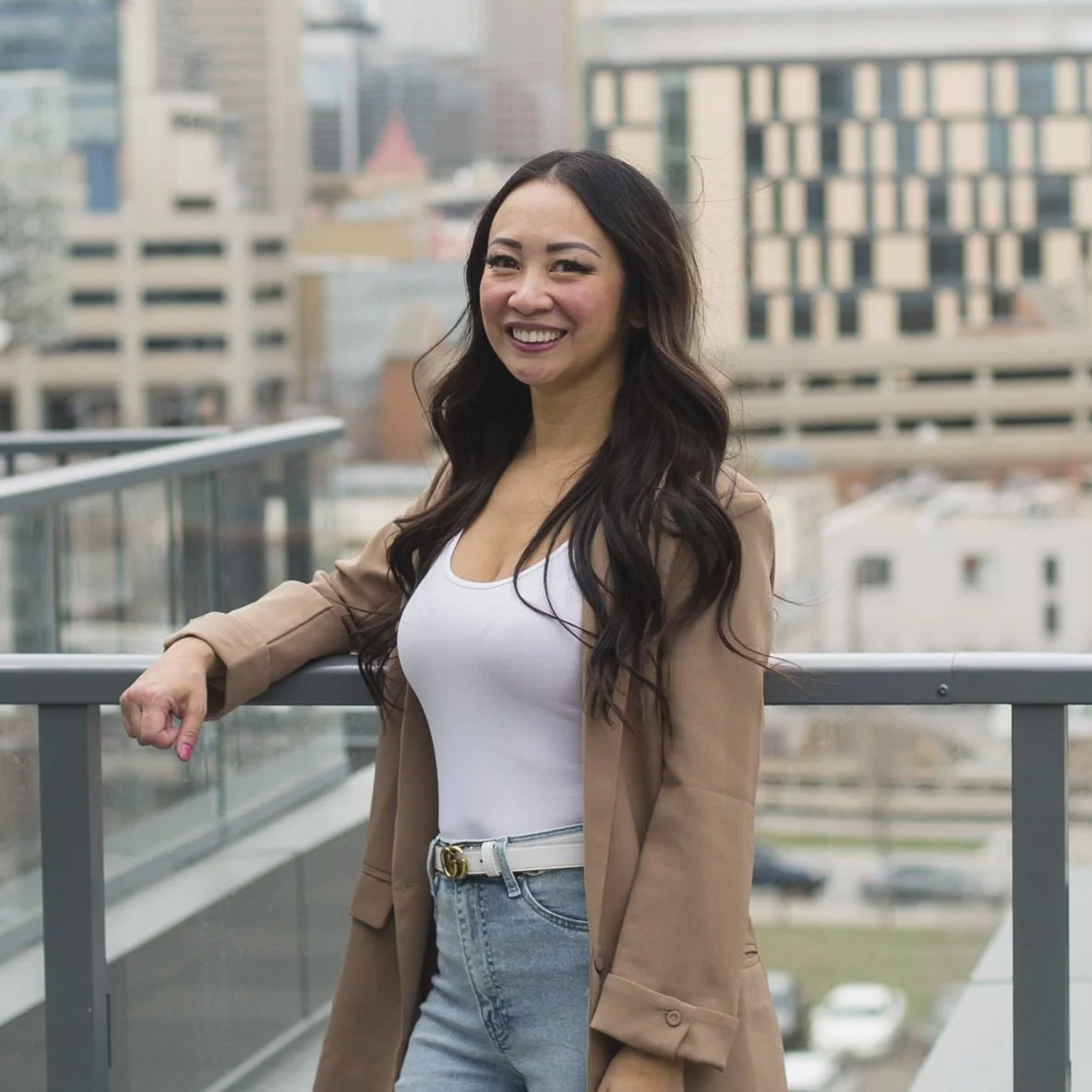 YYC Real Estate Group