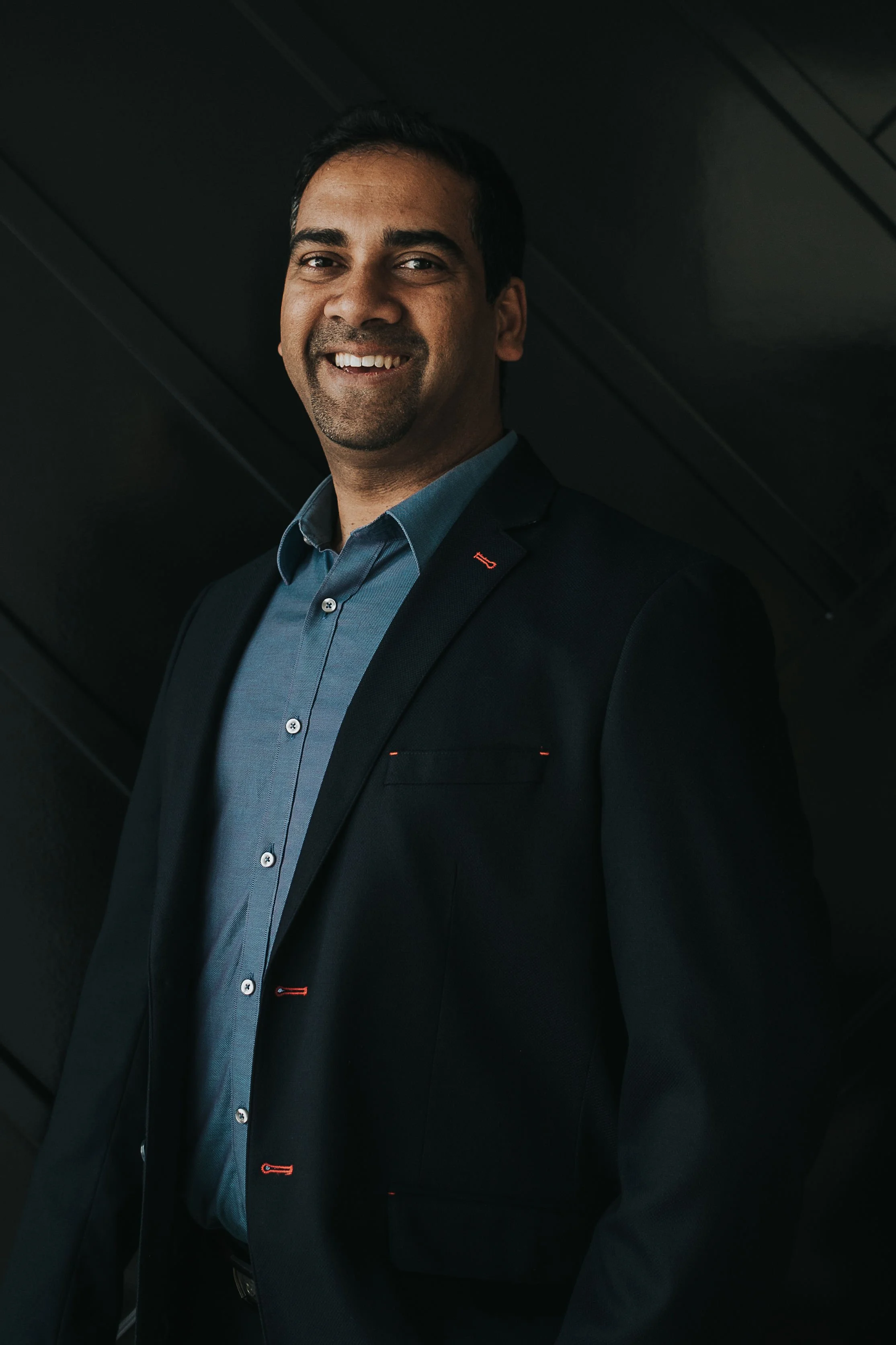 YYC Real Estate Group