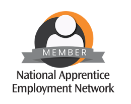 Apprenticeships and Traineeships Perth - Directions WA