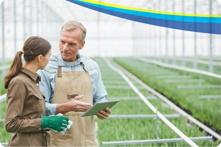 Apprenticeships and Traineeships Perth - Directions WA