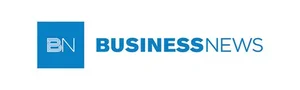 Apprenticeships and Traineeships Perth - Directions WA