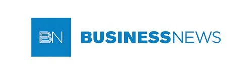 Apprenticeships and Traineeships Perth - Directions WA