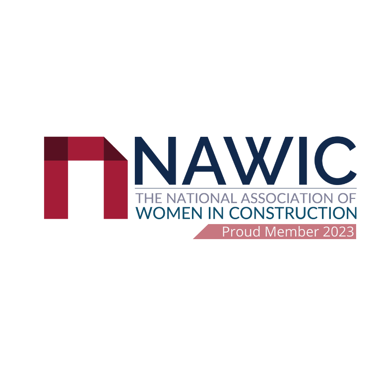 Apprenticeships and Traineeships Perth - Directions WA