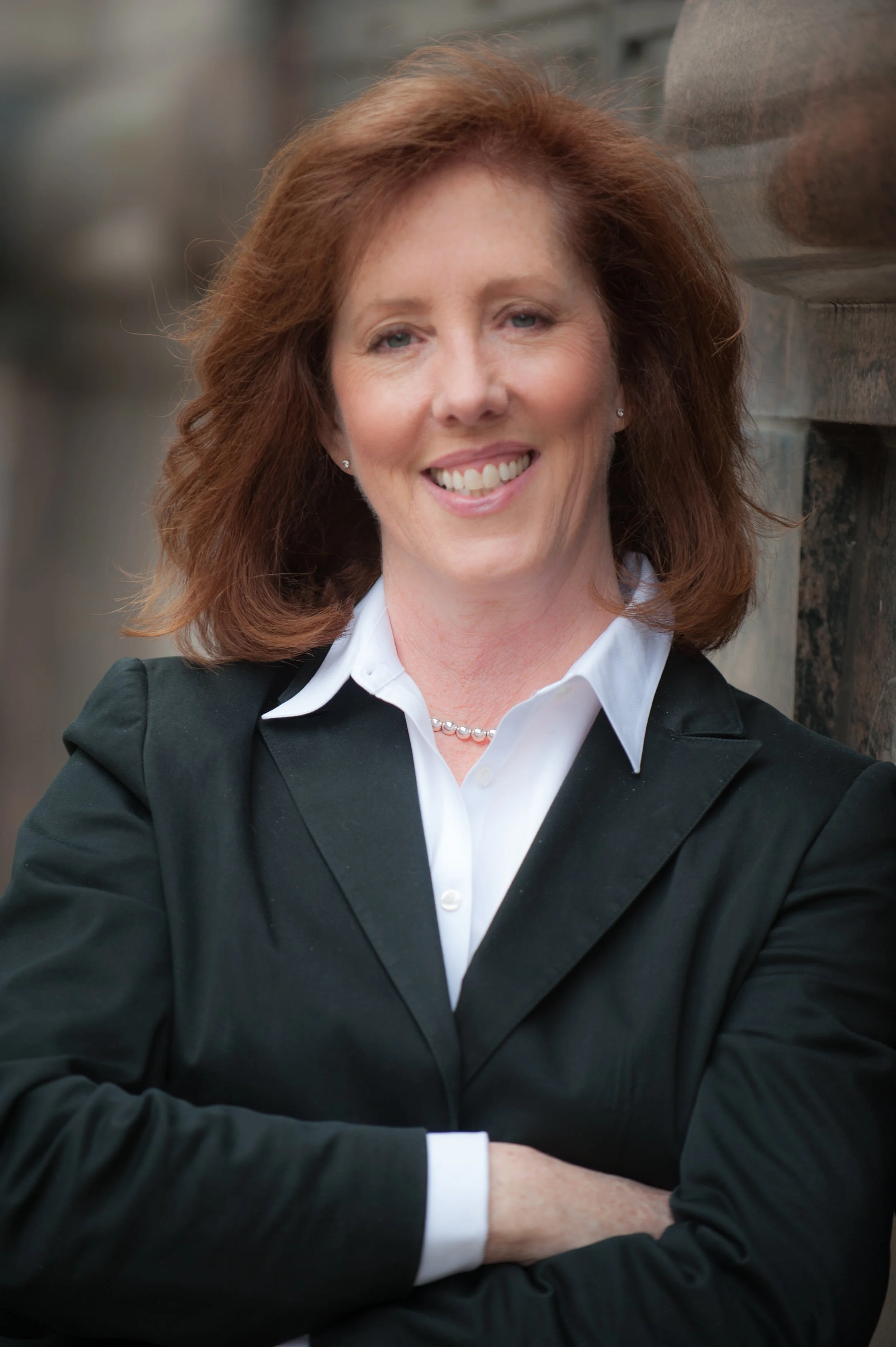 Our Team — Magnified Giving