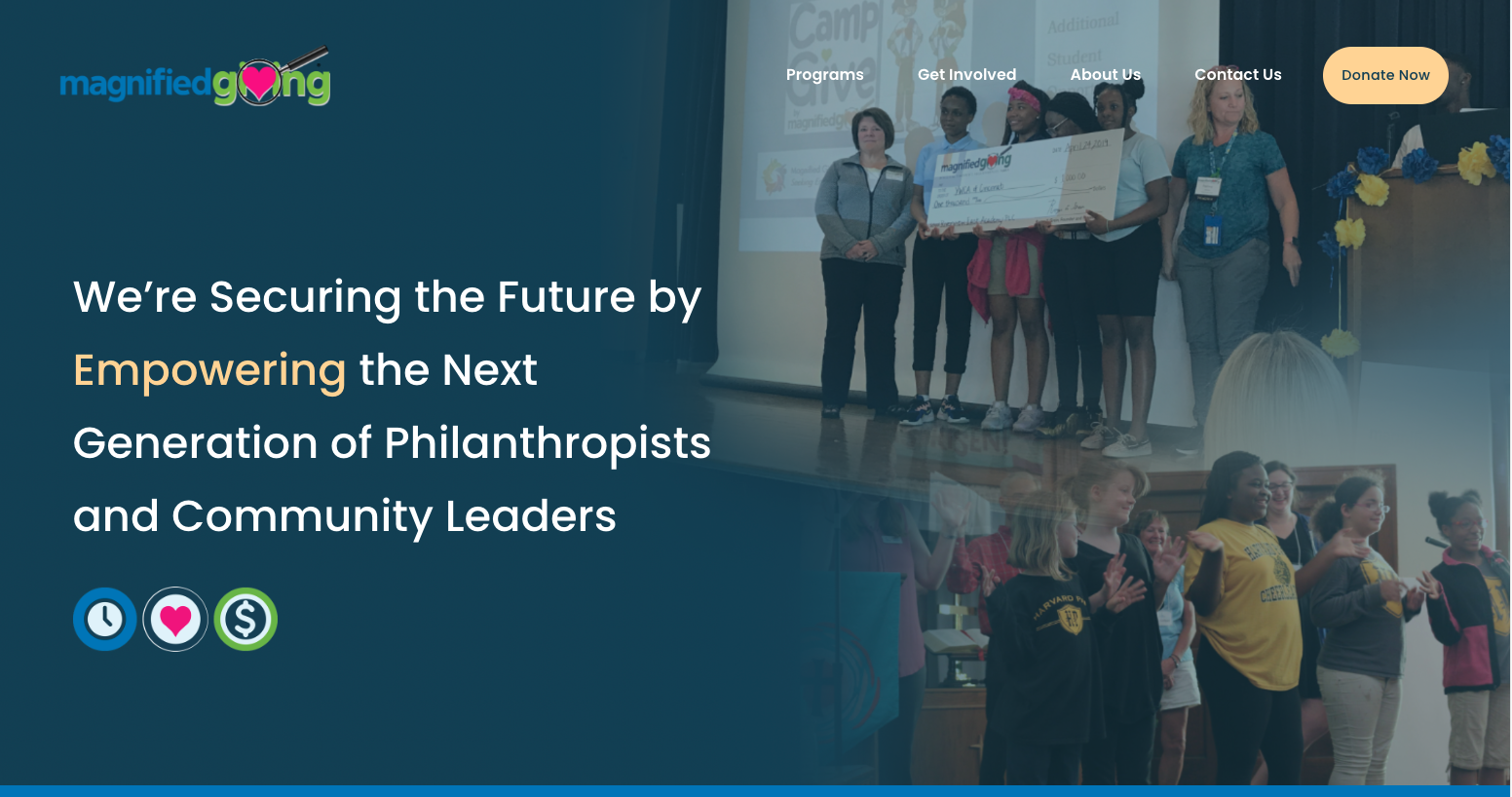 Phil Of The Future Now 2022