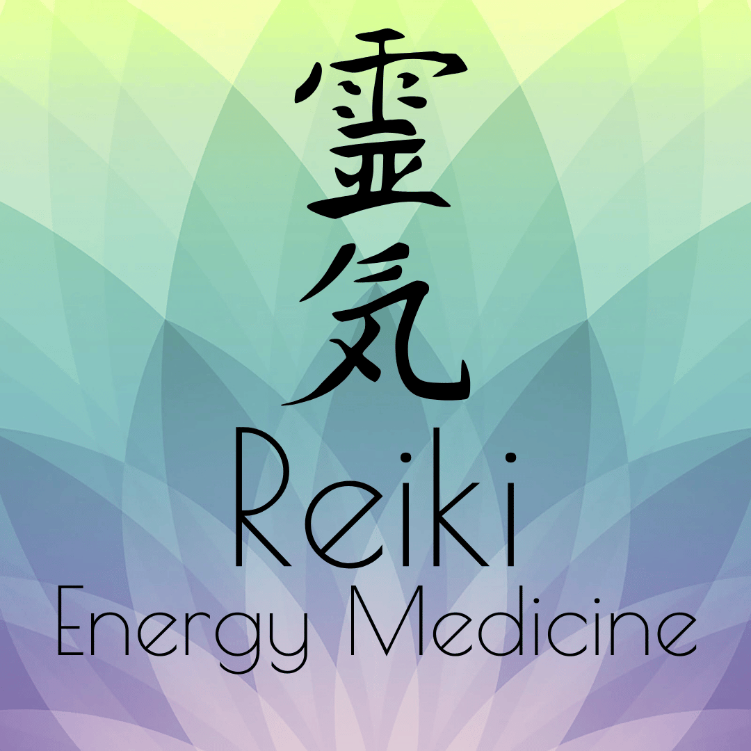 Learn Tarot, Reiki, Magic Methodology through online and in-person ...
