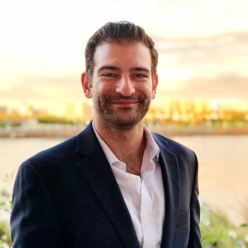 ACE Mentor San Diego — ACE Mentor San Diego