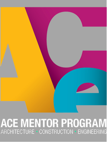 ACE Mentor San Diego — ACE Mentor San Diego