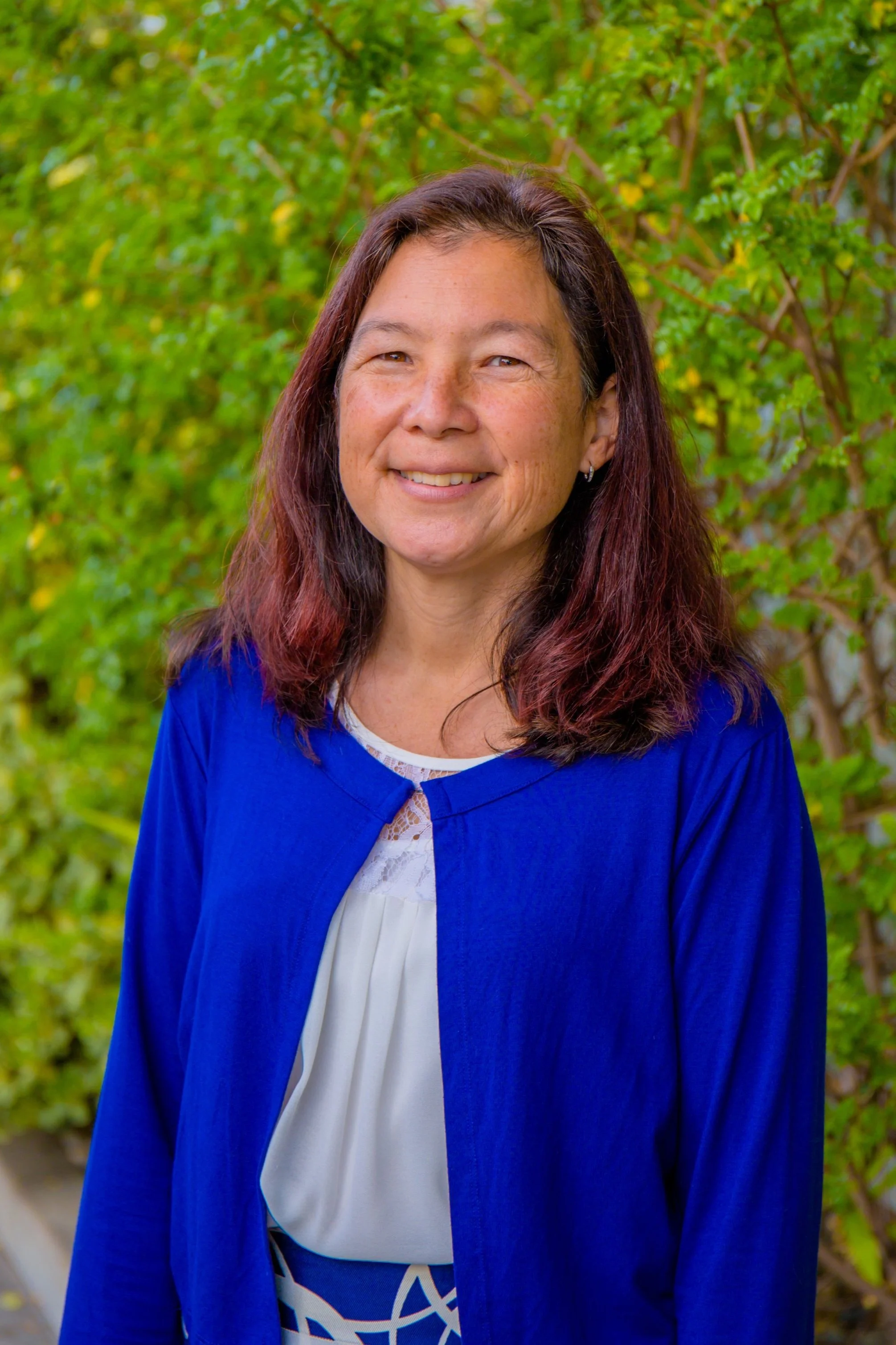 ACE Mentor San Diego — ACE Mentor San Diego