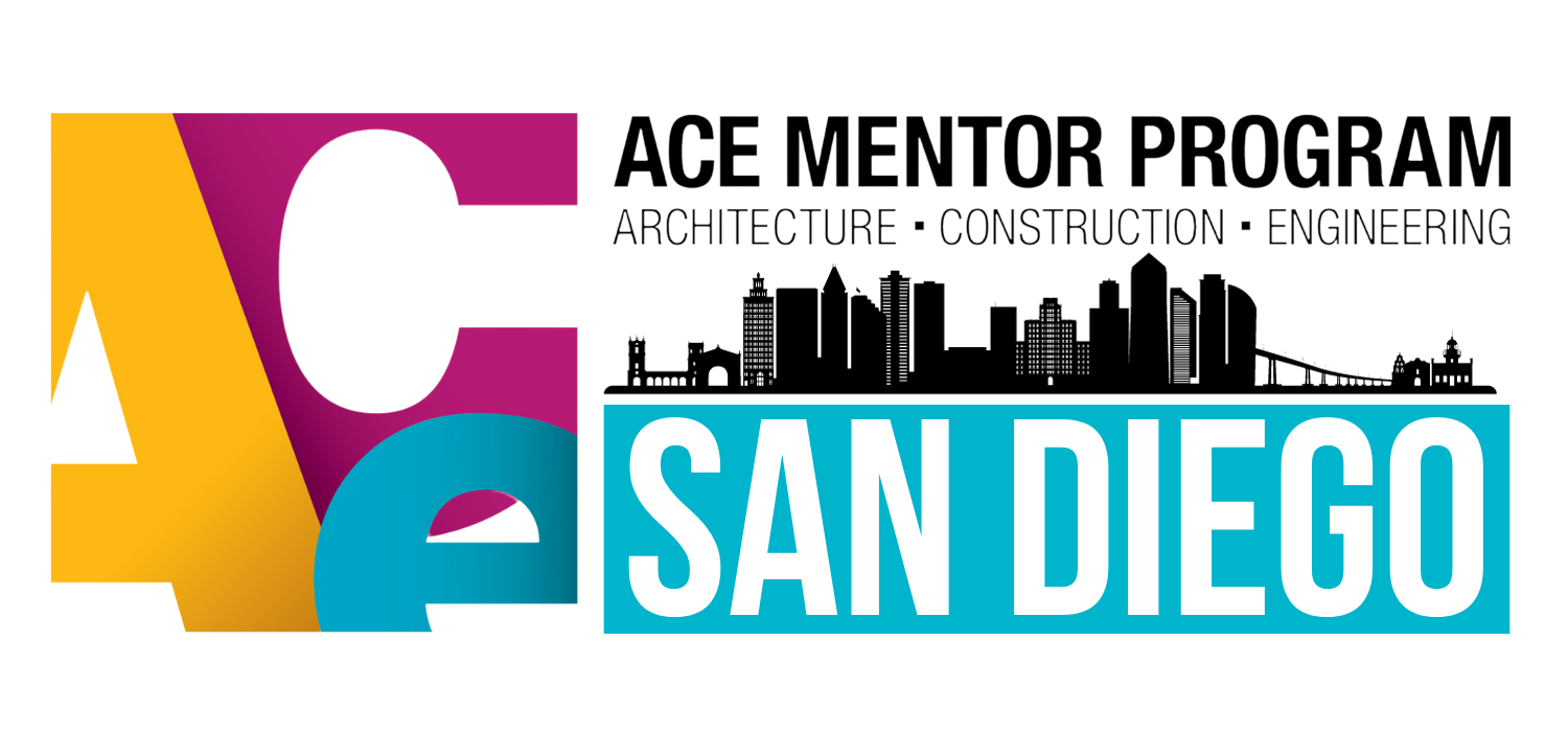 ACE Mentor San Diego