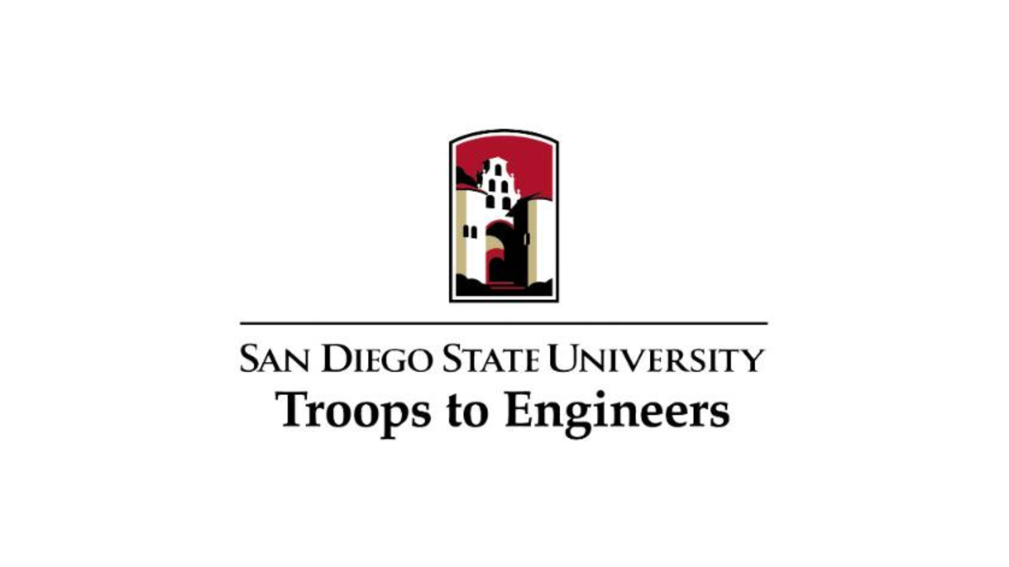 University Student Chapters — ACE Mentor San Diego