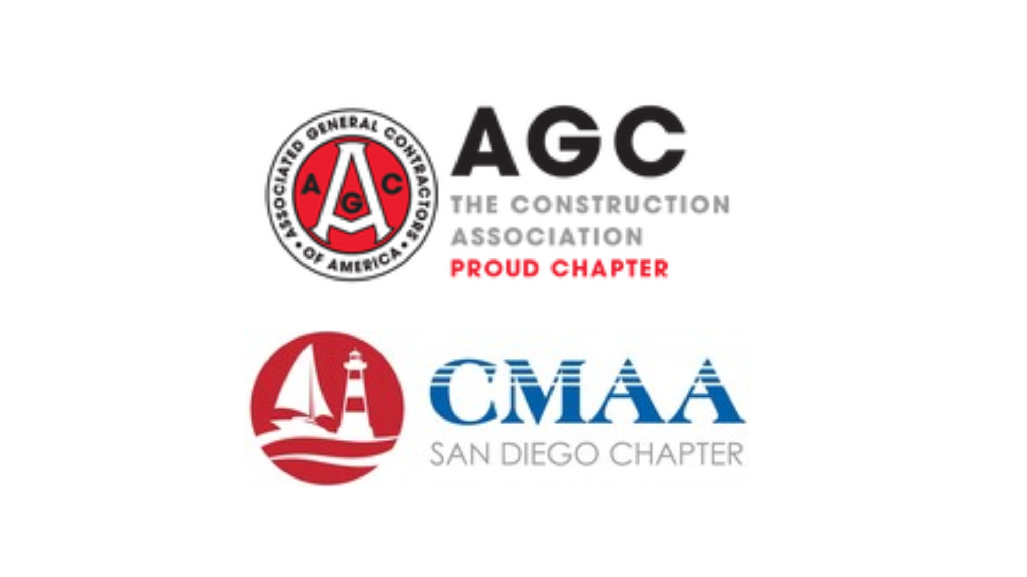 University Student Chapters — ACE Mentor San Diego