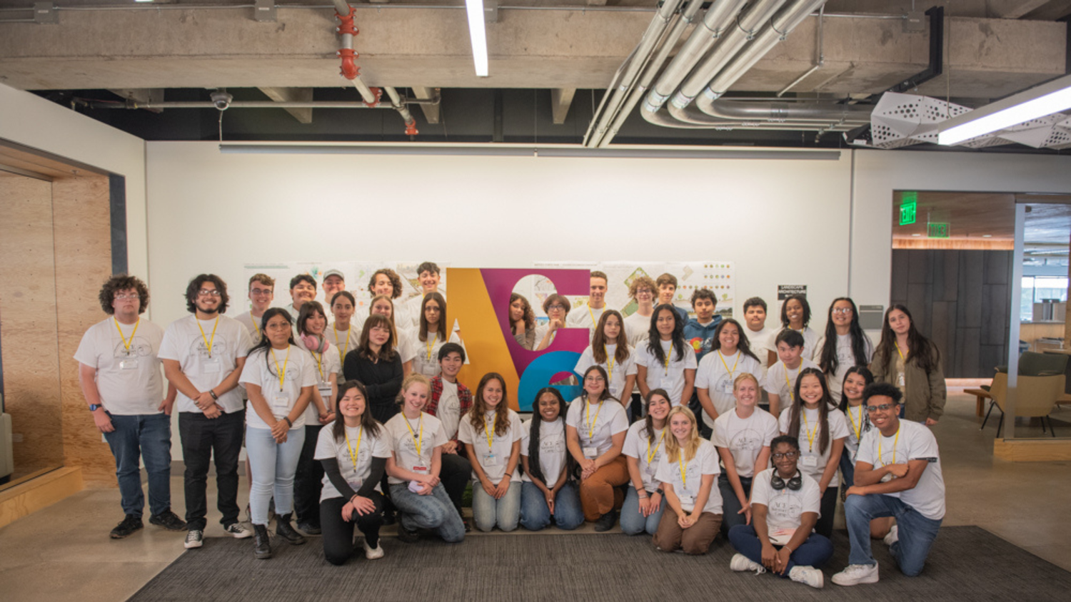 Student Resources — ACE Mentor San Diego