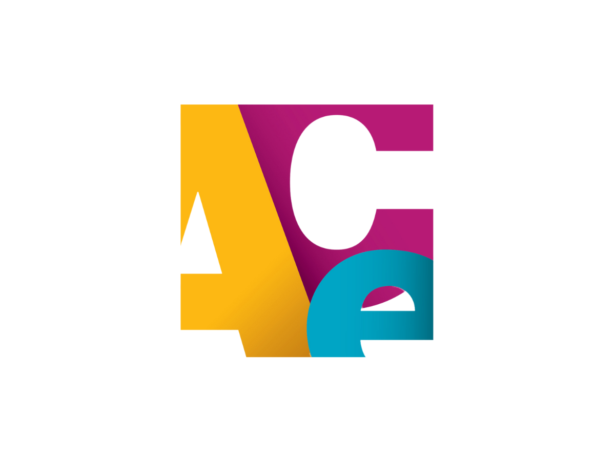 About ACE Alumni — ACE Mentor San Diego