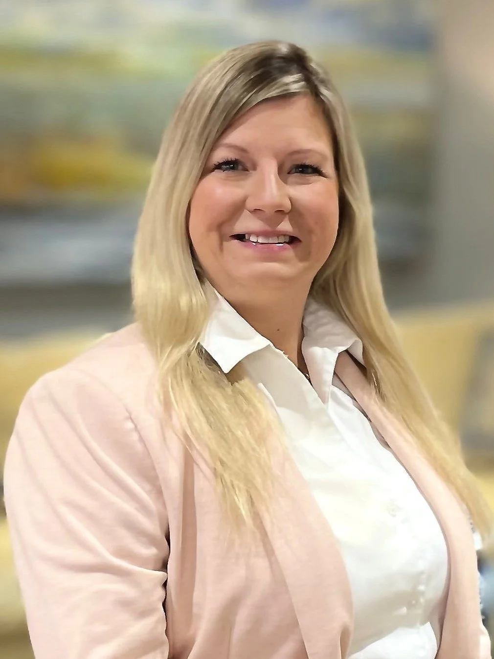 Our Team — The Aspenwood Company