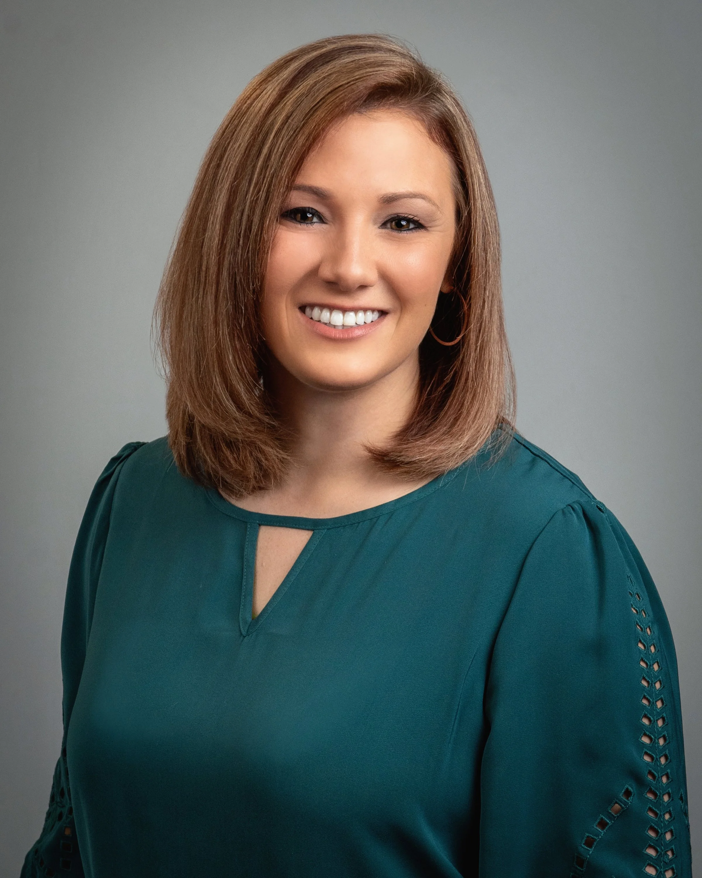 Our Team — The Aspenwood Company