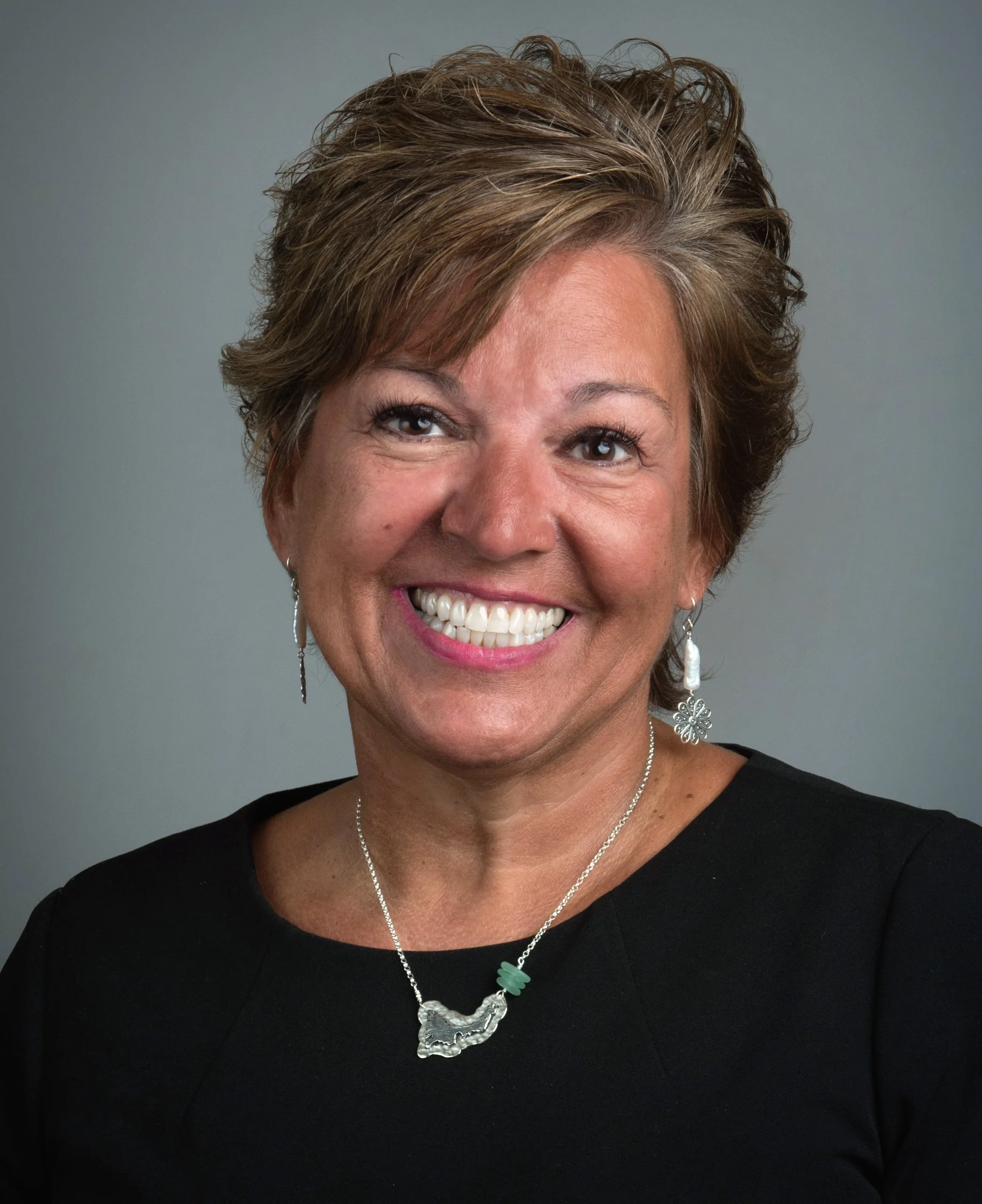 Our Team — The Aspenwood Company