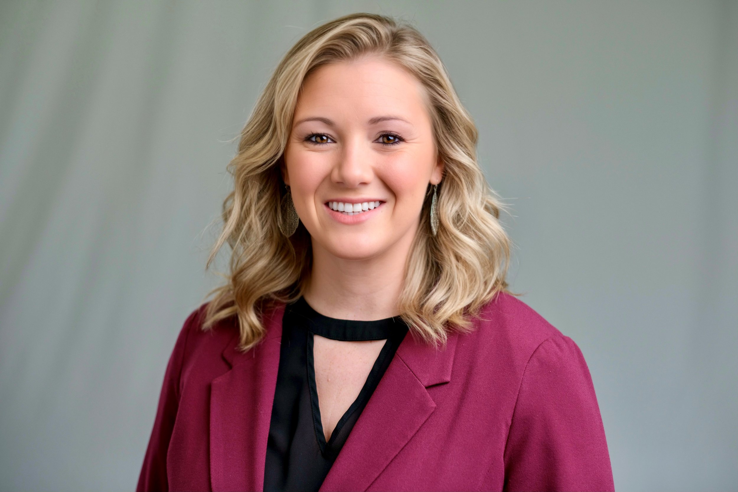 Our Team — The Aspenwood Company