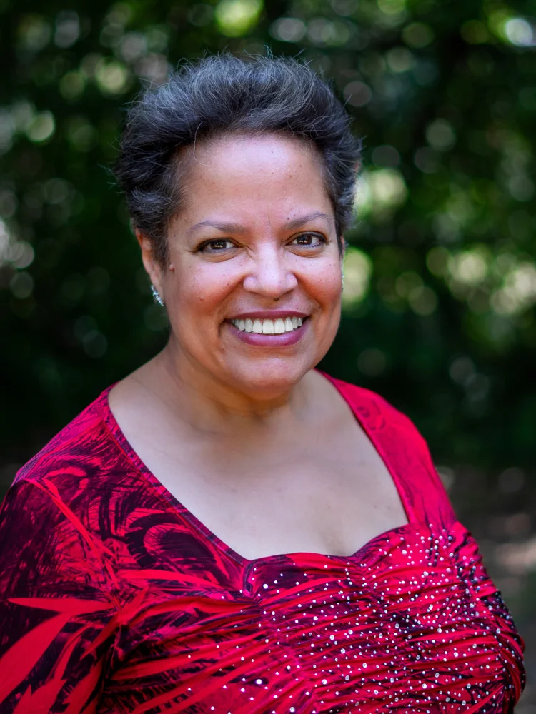 ABOUT — River Phoenix Center for Peacebuilding