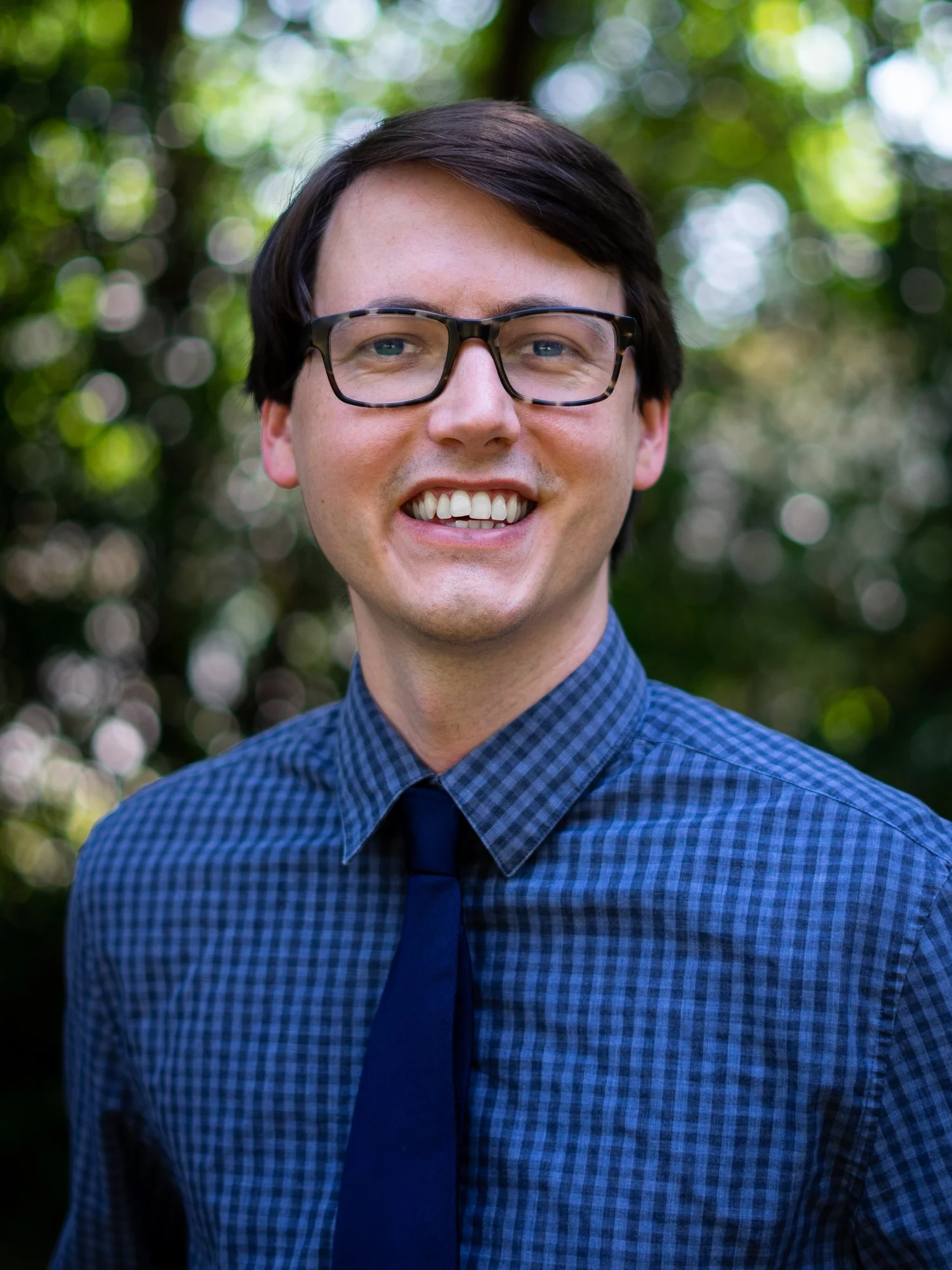 ABOUT — River Phoenix Center for Peacebuilding