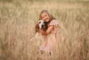 Angie Perisse Photography | Mentora y Fotógrafa de Familia