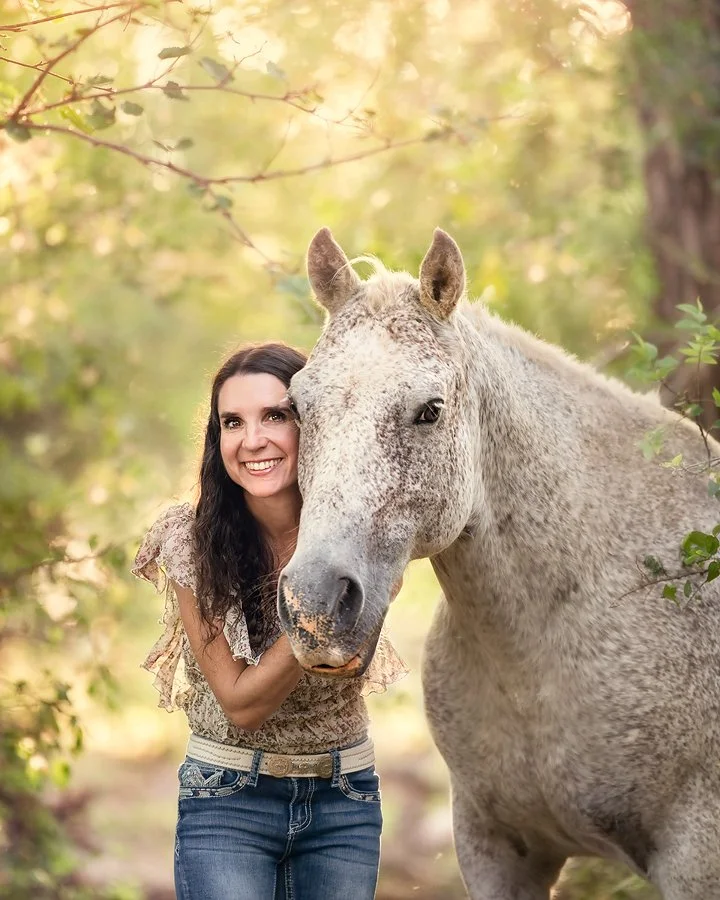 Angie Perisse Photography | Family Photographer and Mentor