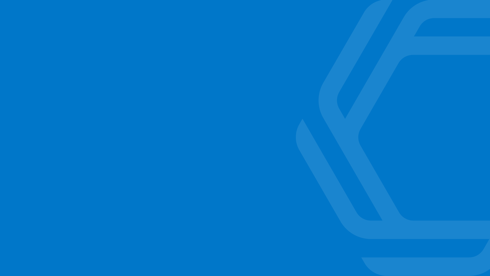 Canberra Strata - Canberra's first all-inclusive Strata solution.