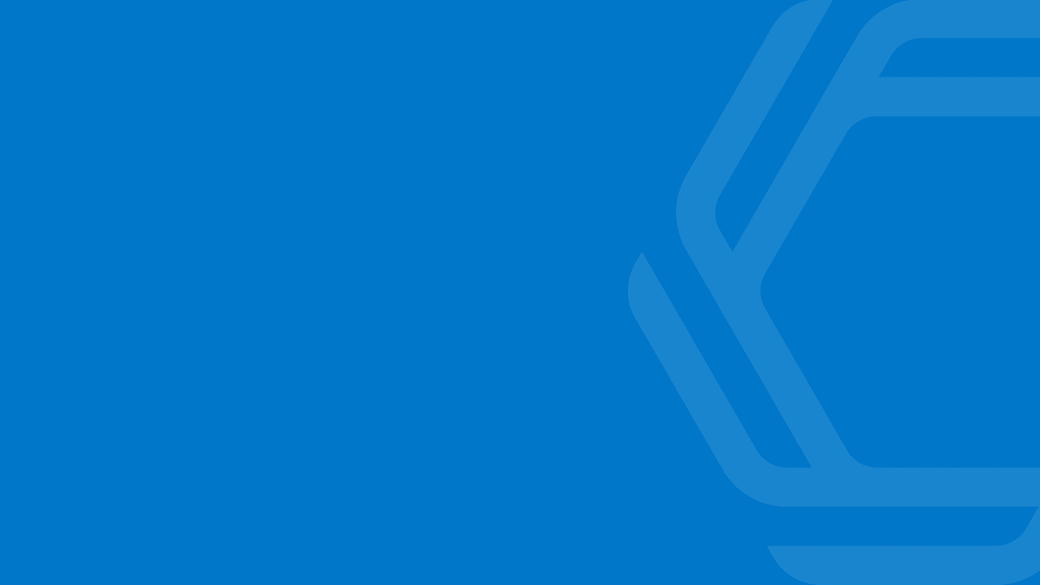 Canberra Strata - Canberra's first all-inclusive Strata solution.