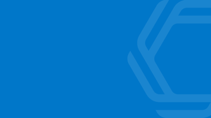 Canberra Strata - Canberra's first all-inclusive Strata solution.