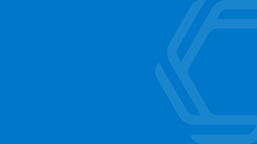 Canberra Strata - Canberra's first all-inclusive Strata solution.