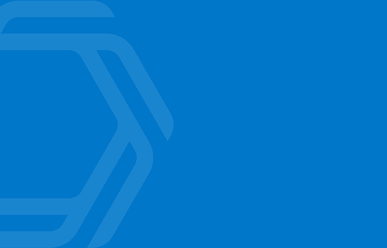 Contact — Canberra Strata