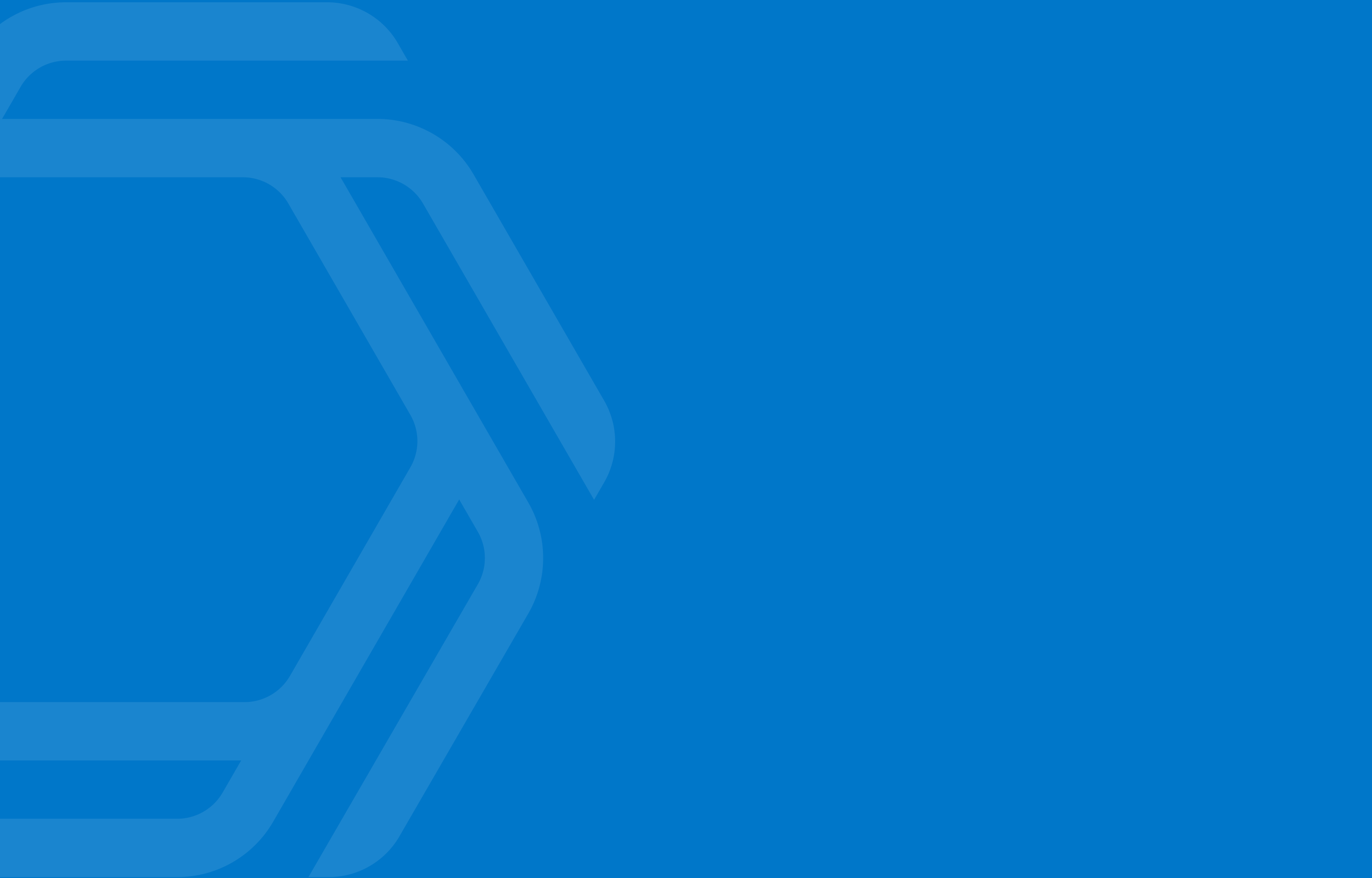 Contact — Canberra Strata