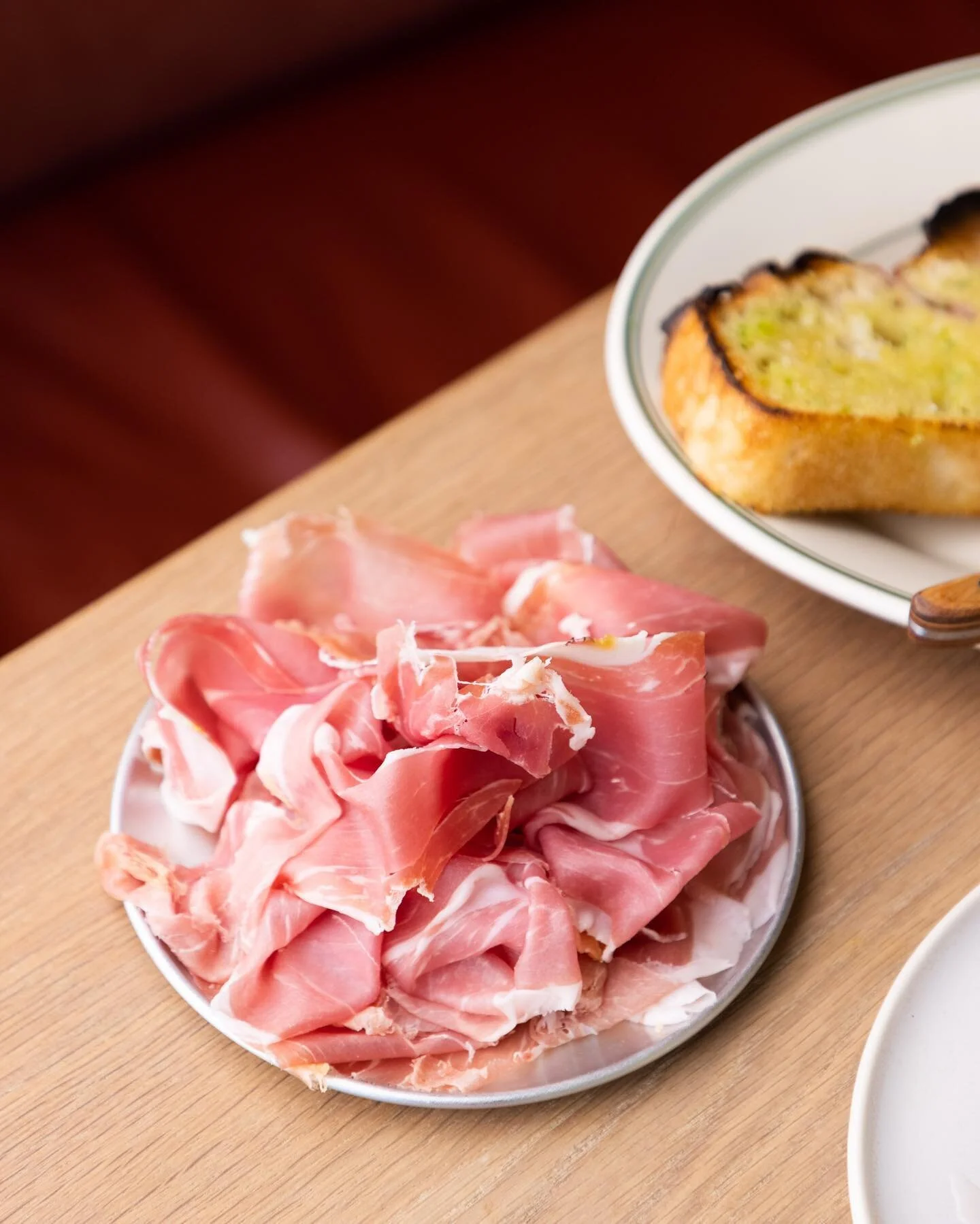 Capiche Restaurant Italian Restaurant | East Ballina