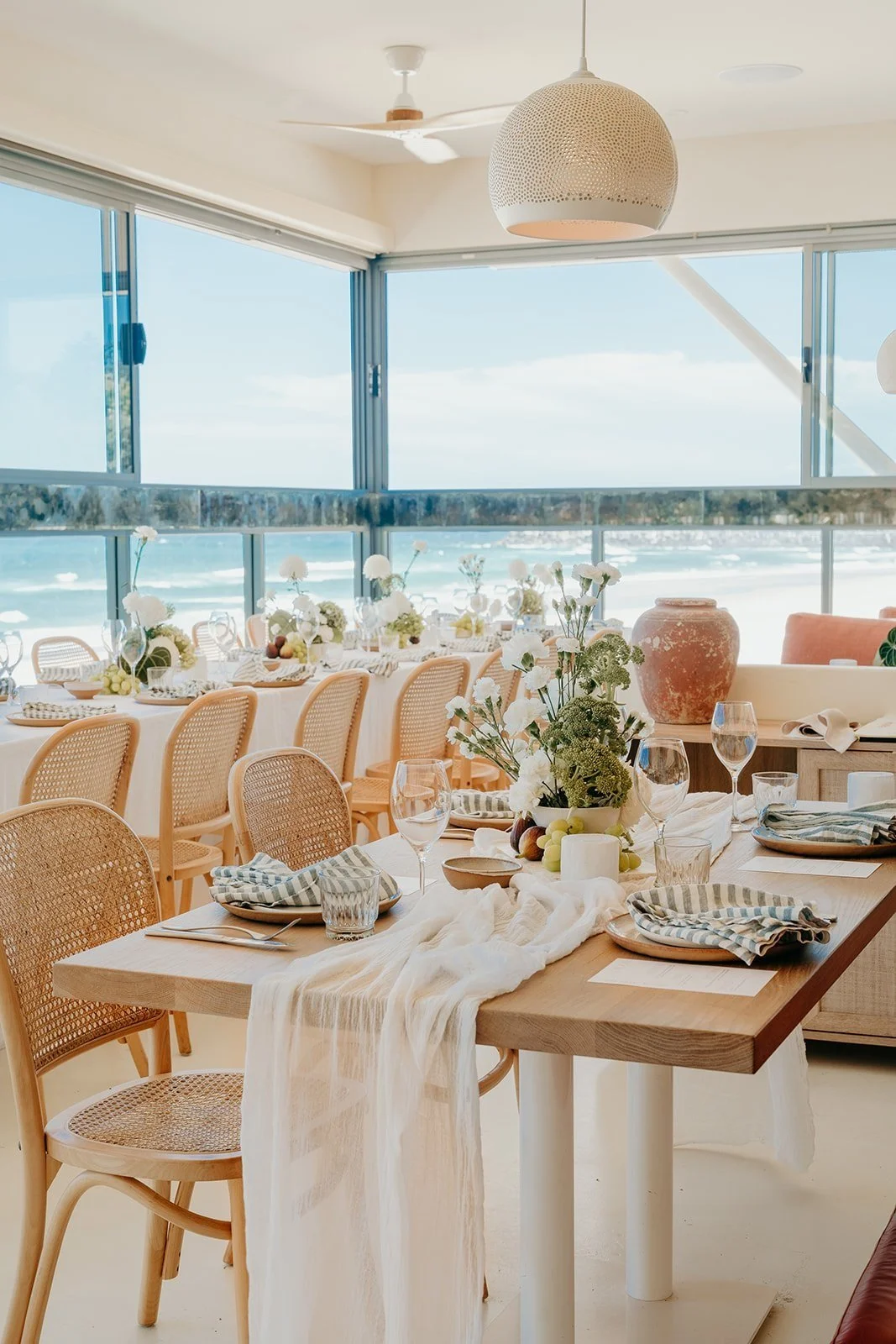 Menu | Ballina Italian Food, Wine, Cocktails | Capiche Restaurant ...