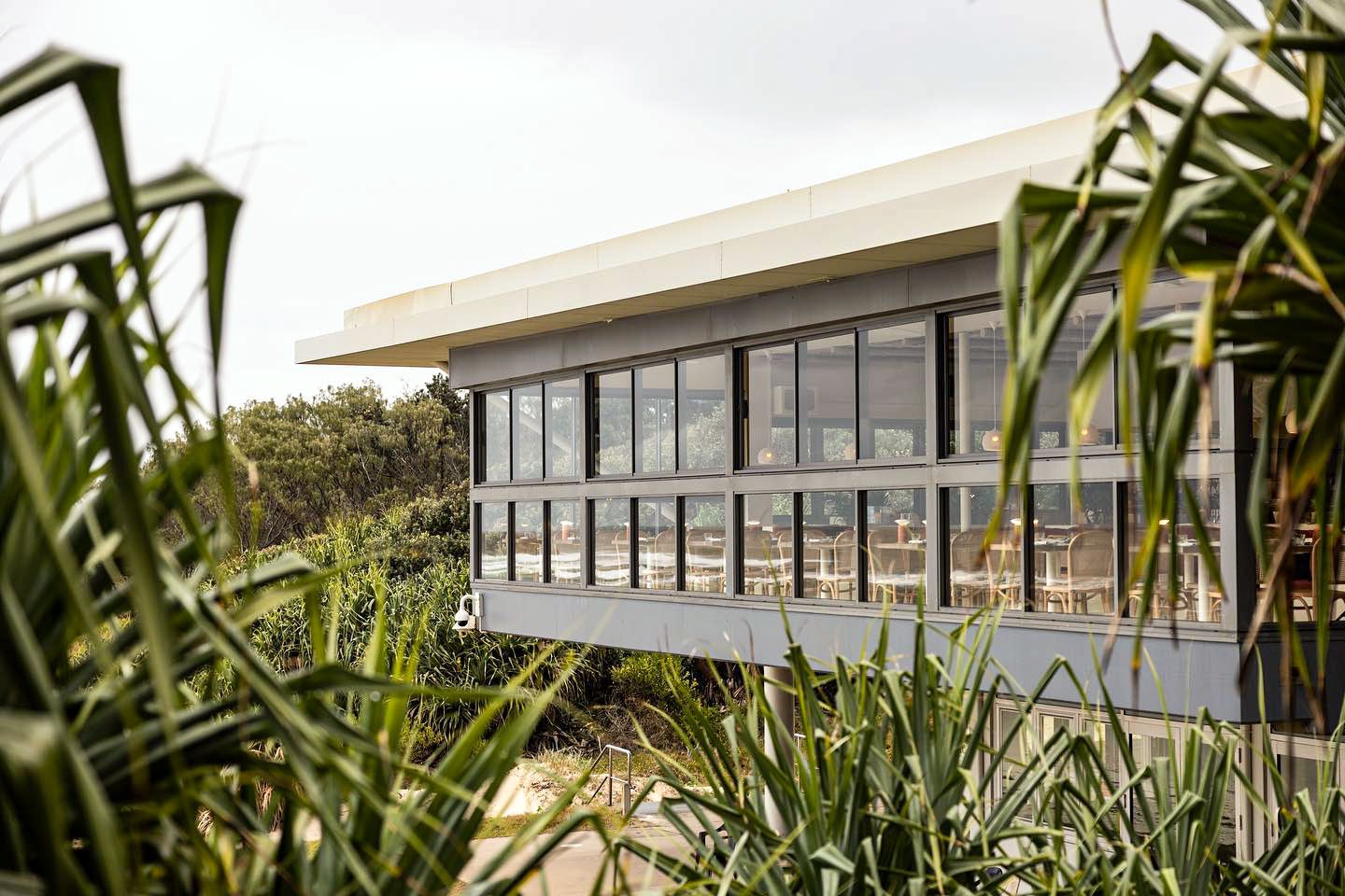 Capiche Restaurant Italian Restaurant | East Ballina