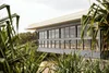 Capiche Restaurant Italian Restaurant | East Ballina