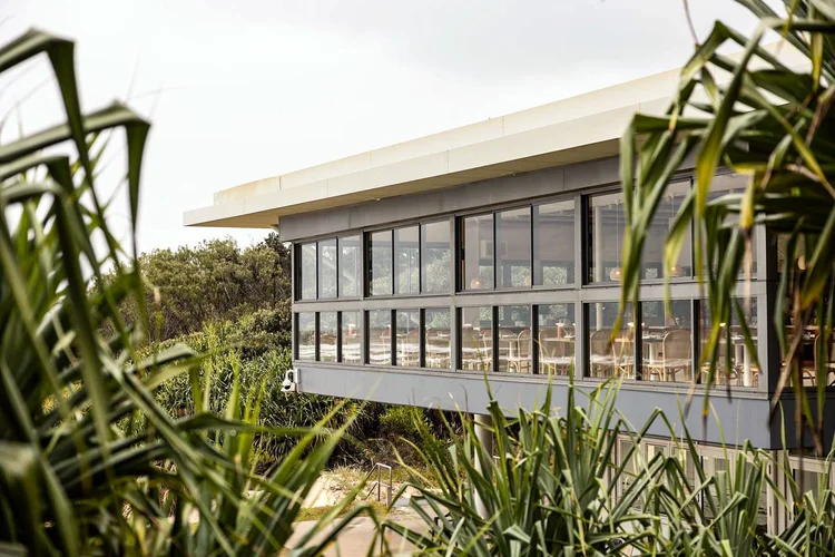 Capiche Restaurant Italian Restaurant | East Ballina