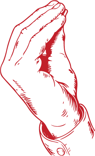 Capiche Restaurant Italian Restaurant | East Ballina