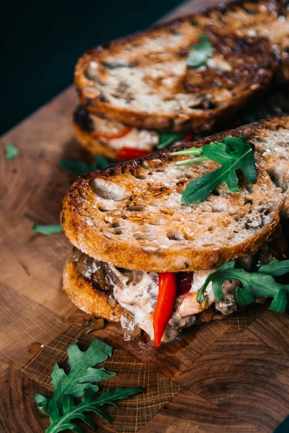 Capiche Restaurant Italian Restaurant | East Ballina