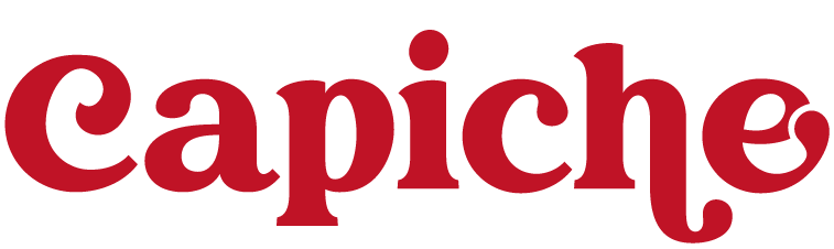 Capiche Restaurant Italian Restaurant | East Ballina