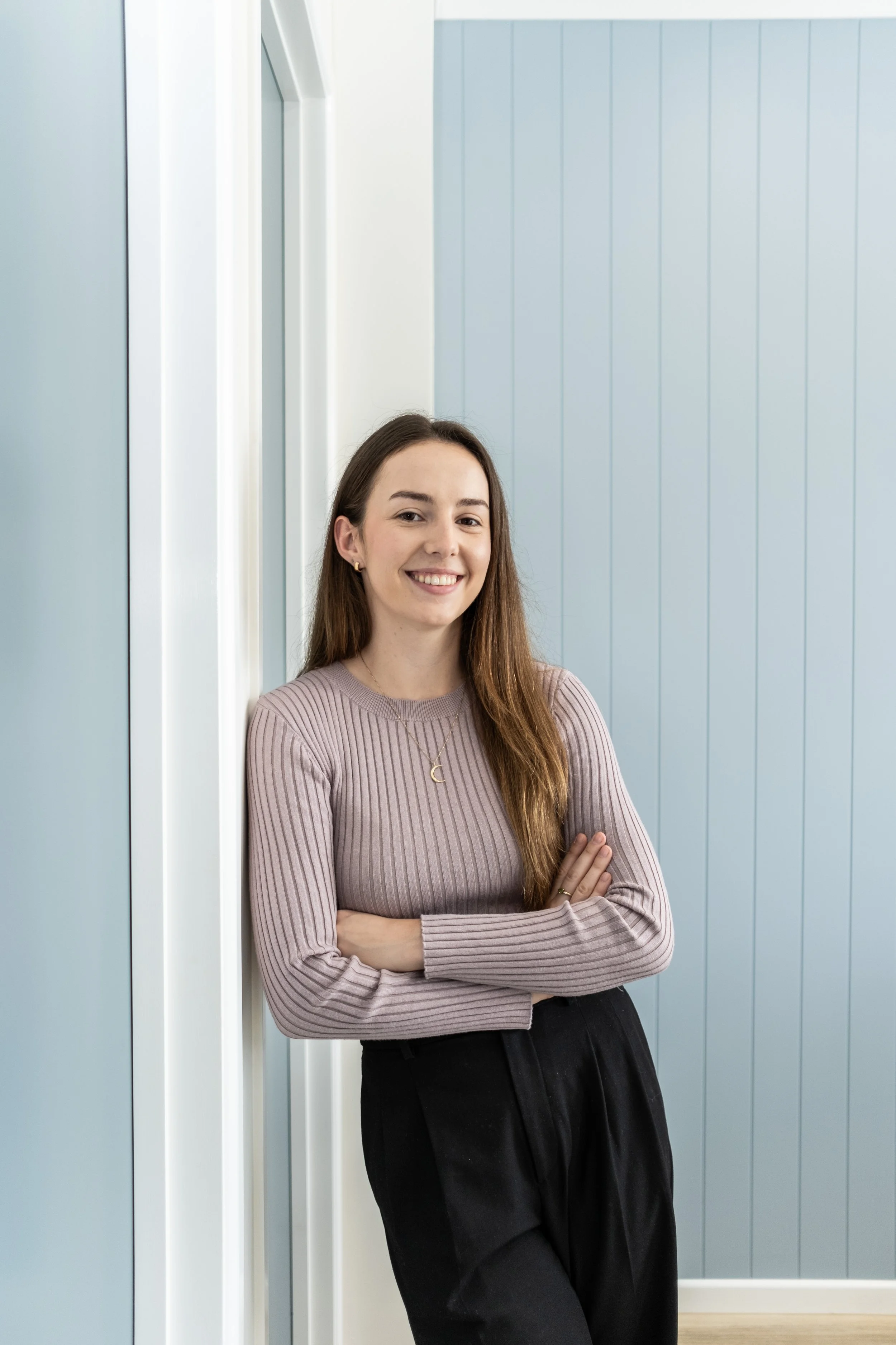Brite Psychology | Sunshine Coast