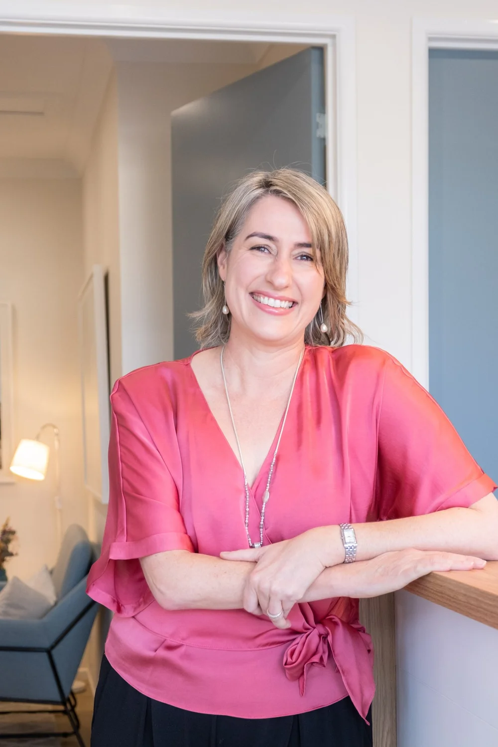 Brite Psychology | Sunshine Coast